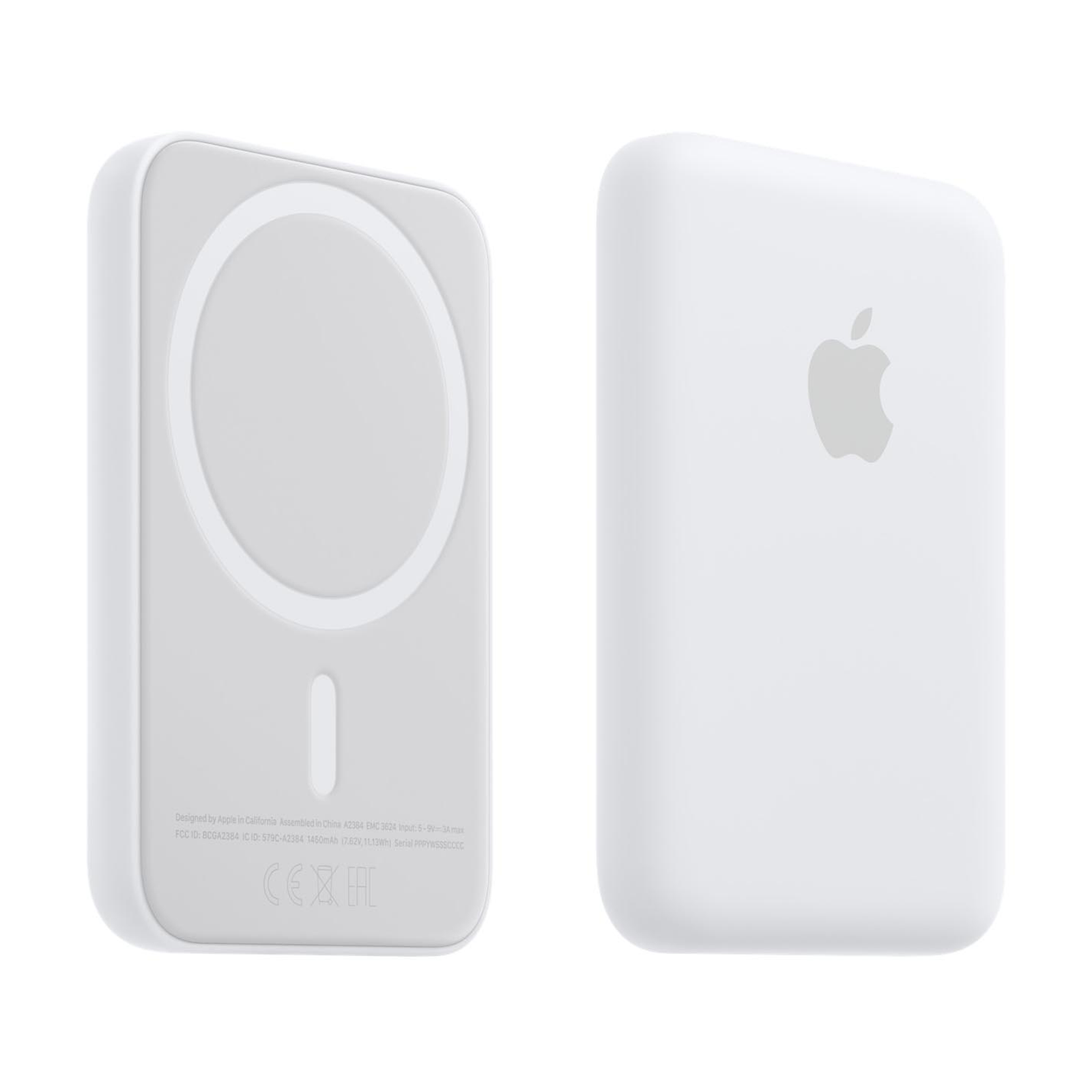 PulSed Box + Watch – Coffret High-Tech 7 en 1